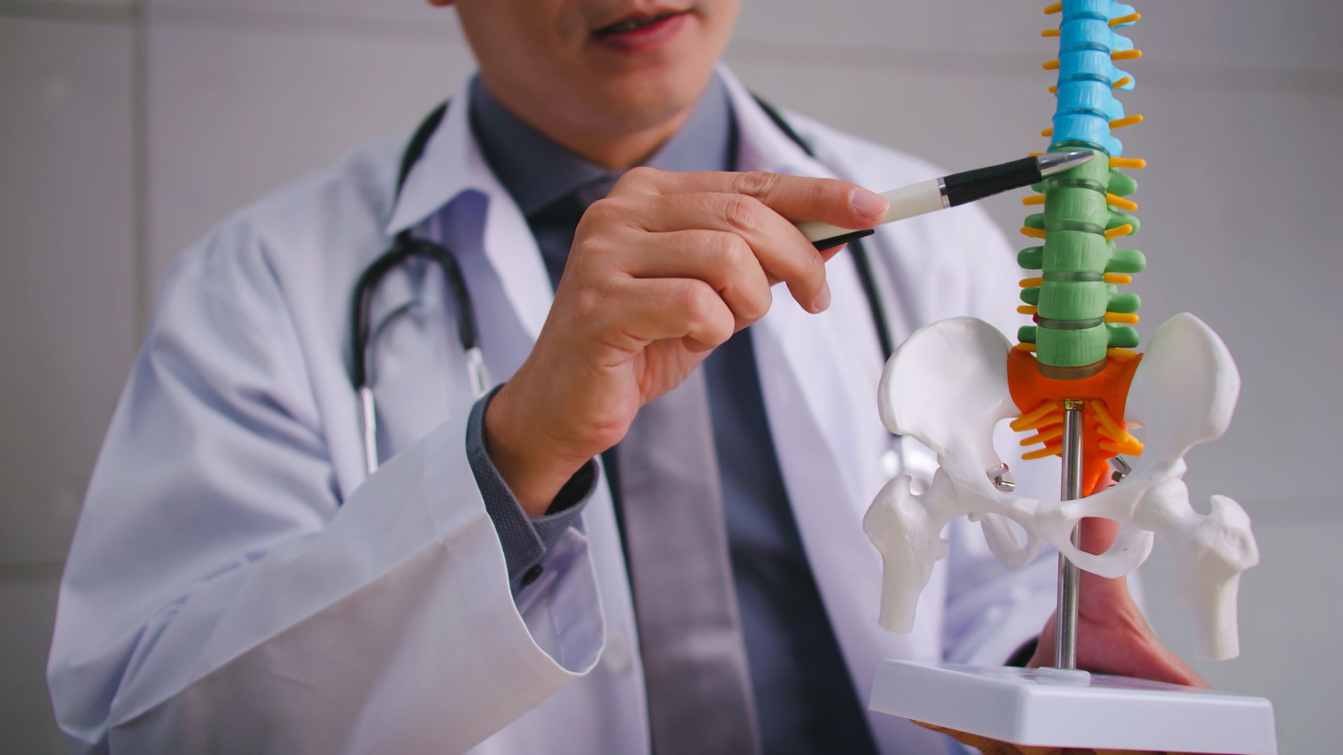 Sex After Spinal Fusion Surgery What To Expect And Helpful Tips 4006